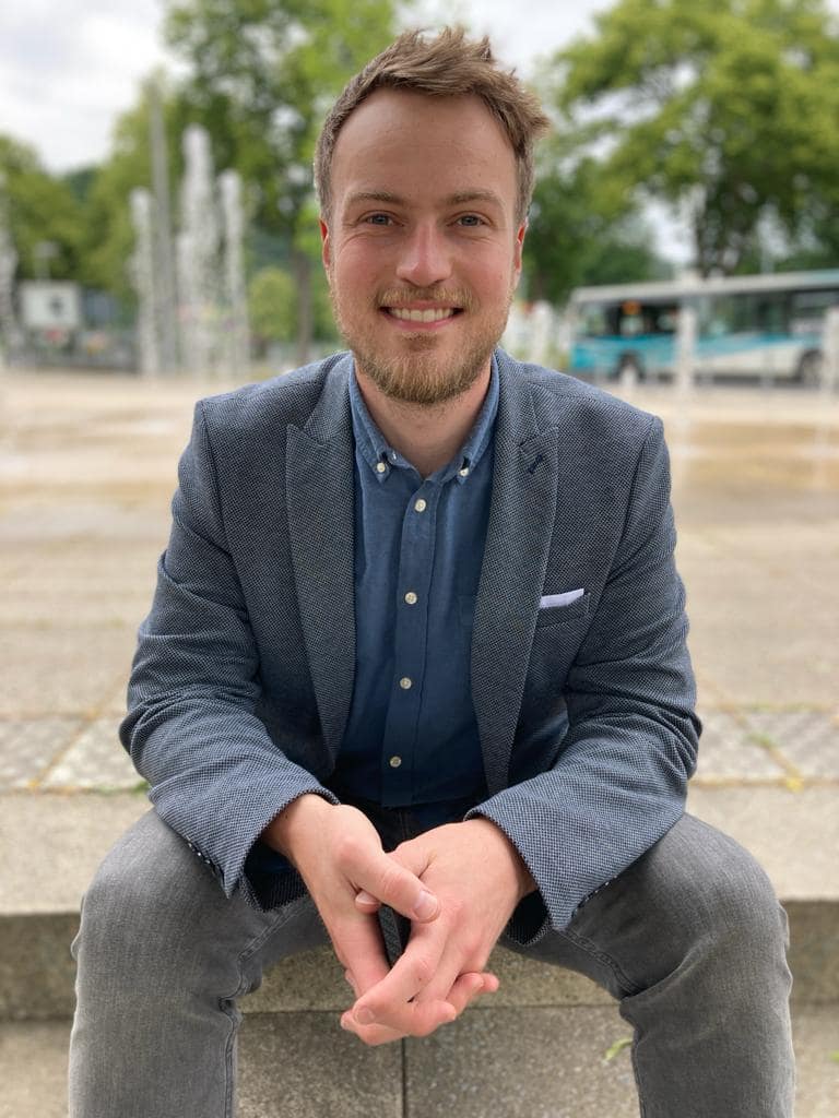 Freelance Digtial Marketing Consultant | Compass Digital